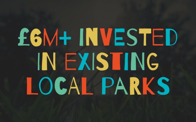 Joanna Southcott and the House of God - Elephant and Castle