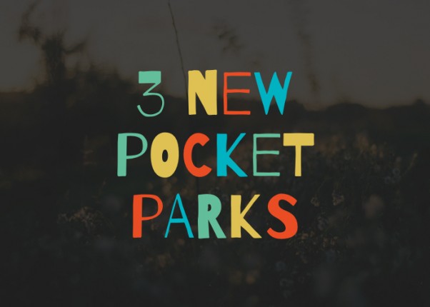 Joanna Southcott and the House of God - Elephant and Castle