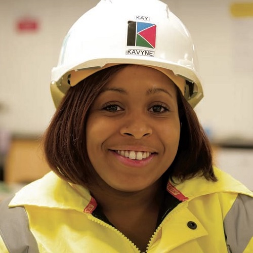 Simon Drake's House of Magic - Elephant and Castle