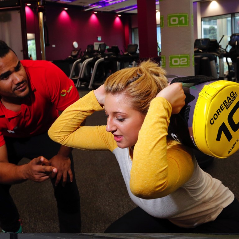 Simon Drake's House of Magic - Elephant and Castle