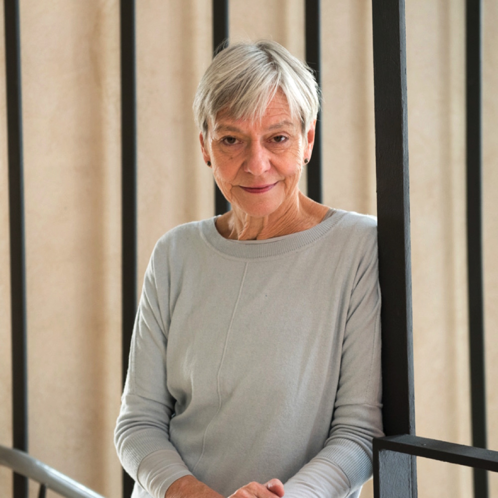 The Cinema Museum - Elephant and Castle