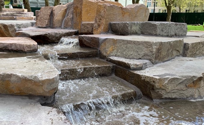 Latest news - Elephant and Castle