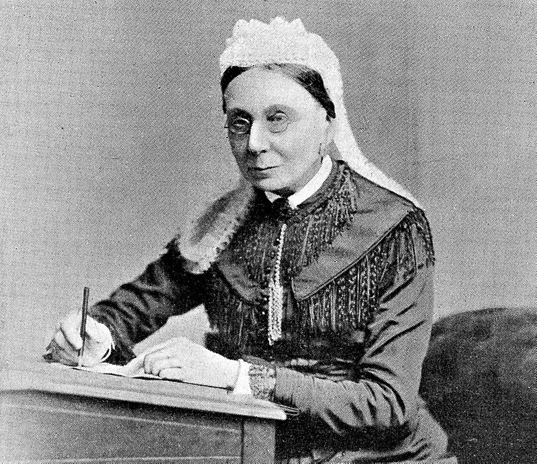 Sarah Wardroper - Elephant and Castle